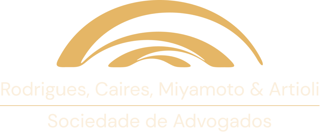 Acúmulo de Função: Entenda seus Direitos e como Agir com Segurança ...